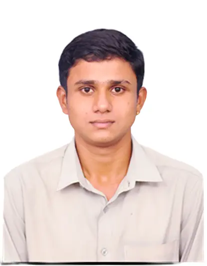 10000 Coders | Placed Students Stories