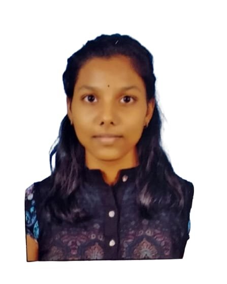 10000 Coders | Placed Students Stories